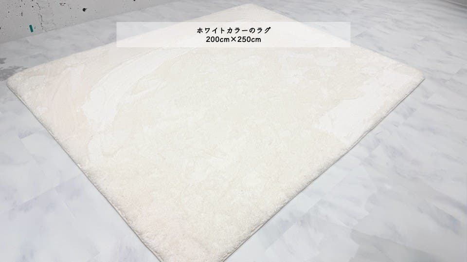 自然光の入る白壁の撮影スタジオ！ヘアセット用にシャワー室完備☆ペット撮影にも♪の写真23