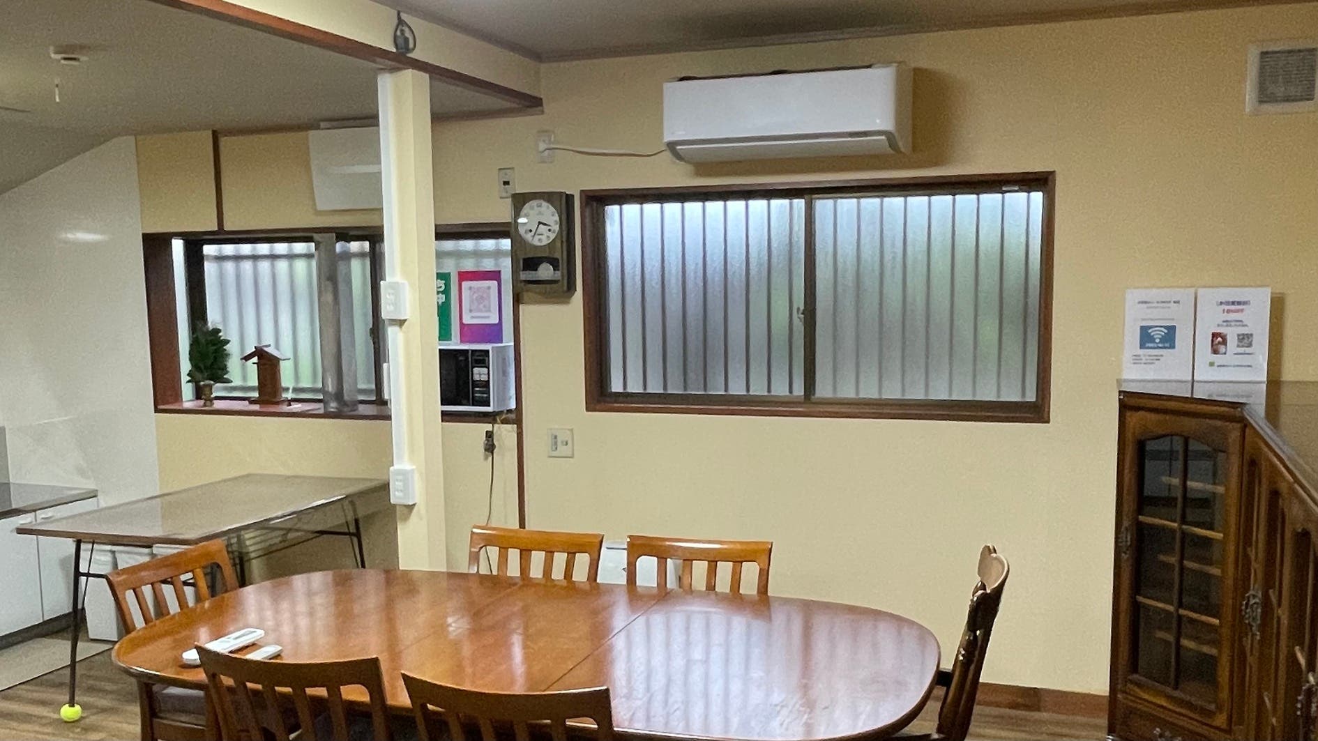 【古民家】  大阪市/瑞光四丁目駅から徒歩３分/築70年/坪庭の写真15