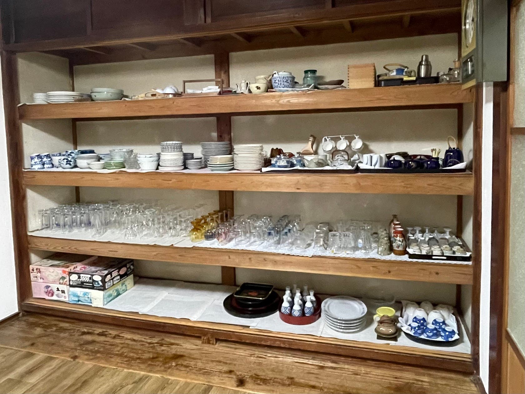 【古民家】  大阪市/瑞光四丁目駅から徒歩３分/築70年/坪庭の写真13