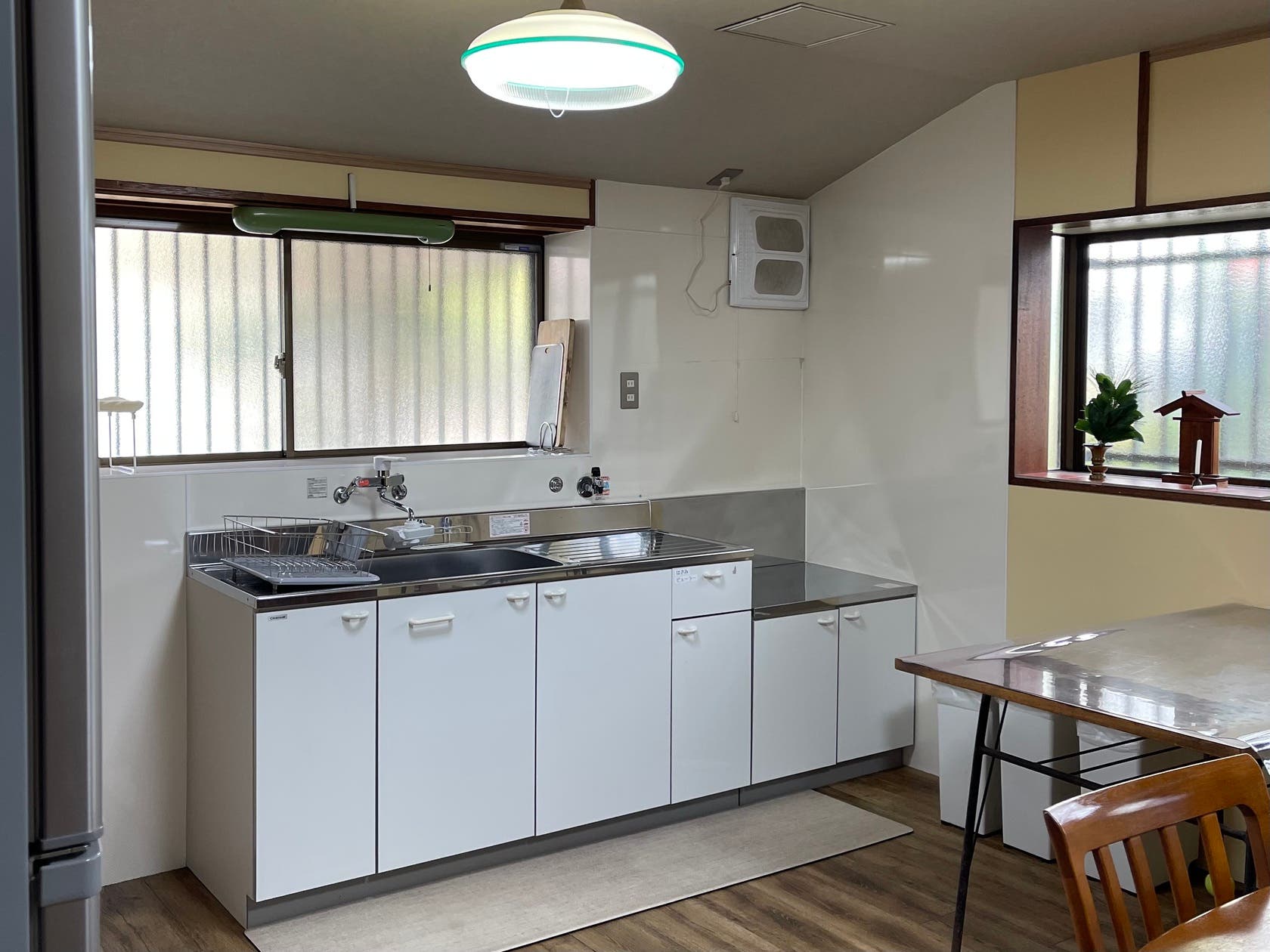 【古民家】  大阪市/瑞光四丁目駅から徒歩３分/築70年/坪庭の写真17