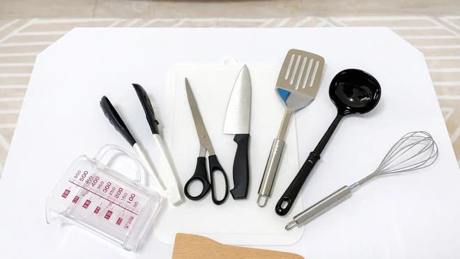 🚶京橋駅徒歩3分|高速Wi-Fi完備📶|🎲ボードゲーム充実|🍳BRUNO&卓上IHあり|🎬映画見放題スペース🔌の写真13