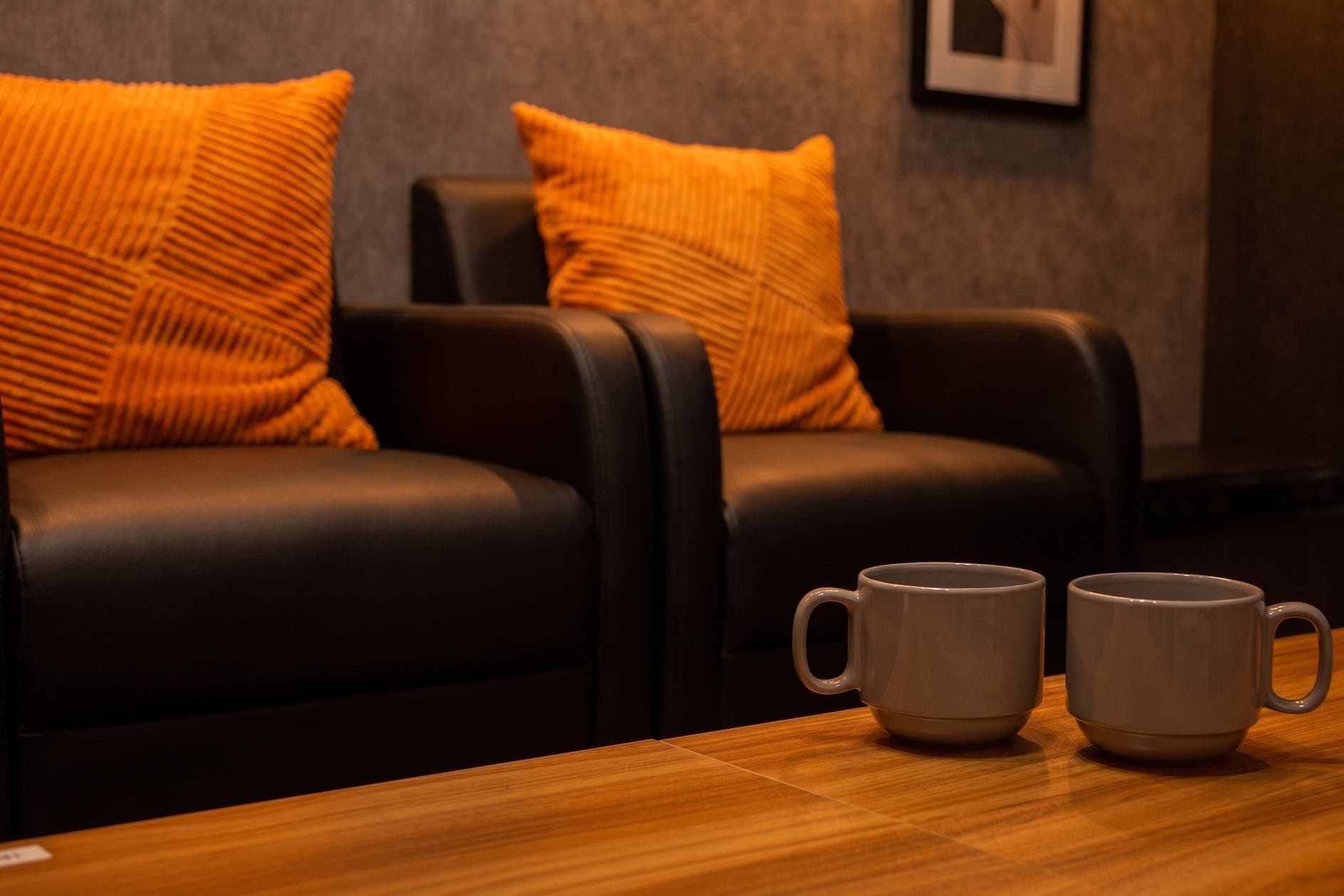 セレコレ🌳価格破壊💰最大12名🉐ｼｱﾀｰ✨ﾌﾟﾛｼﾞｪｸﾀ📽️映画🐈‍⬛デート💓ゲーム🎮女子会💗olivy横浜の写真20