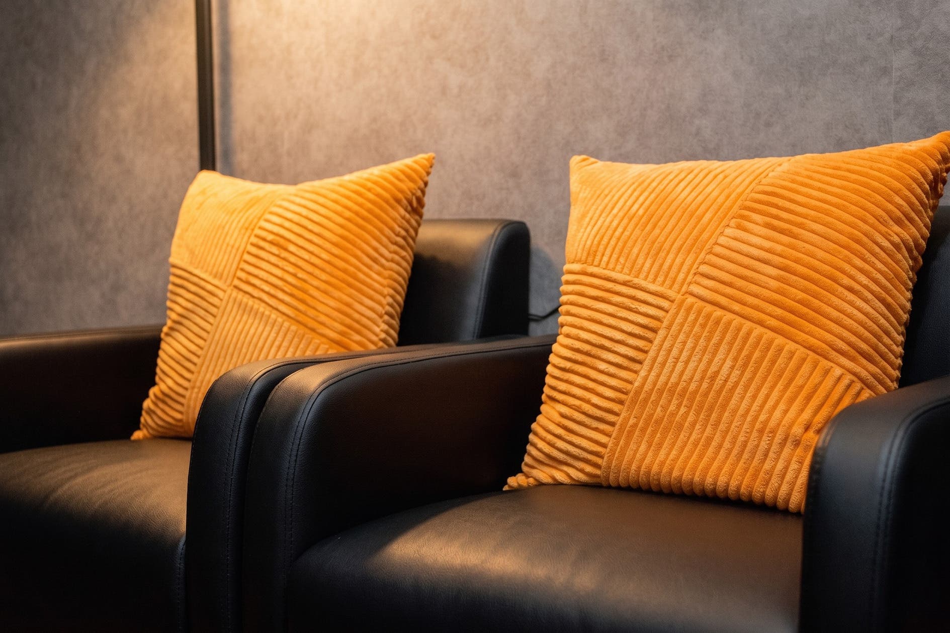 セレコレ🌳価格破壊💰最大12名🉐ｼｱﾀｰ✨ﾌﾟﾛｼﾞｪｸﾀ📽️映画🐈‍⬛デート💓ゲーム🎮女子会💗olivy横浜の写真21