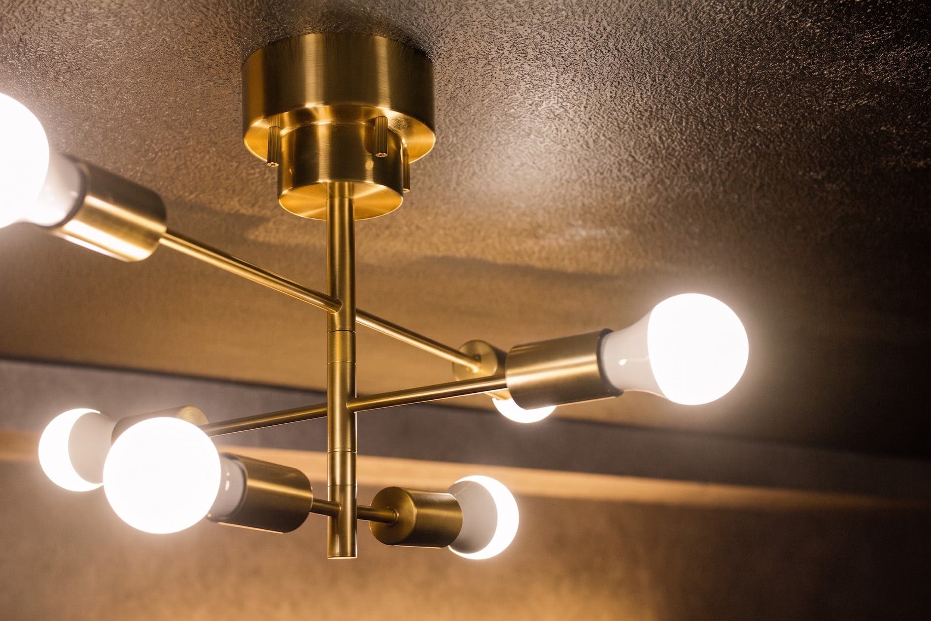 セレコレ🌳価格破壊💰最大12名🉐ｼｱﾀｰ✨ﾌﾟﾛｼﾞｪｸﾀ📽️映画🐈‍⬛デート💓ゲーム🎮女子会💗olivy横浜の写真22