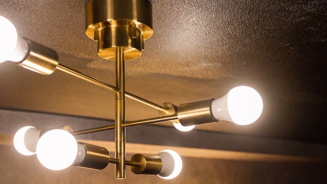 セレコレ🌳価格破壊💰最大12名🉐シアター✨プロジェクタ📽️映画🐈⬛デート💓ゲーム🎮女子会💗olivy横浜の写真22