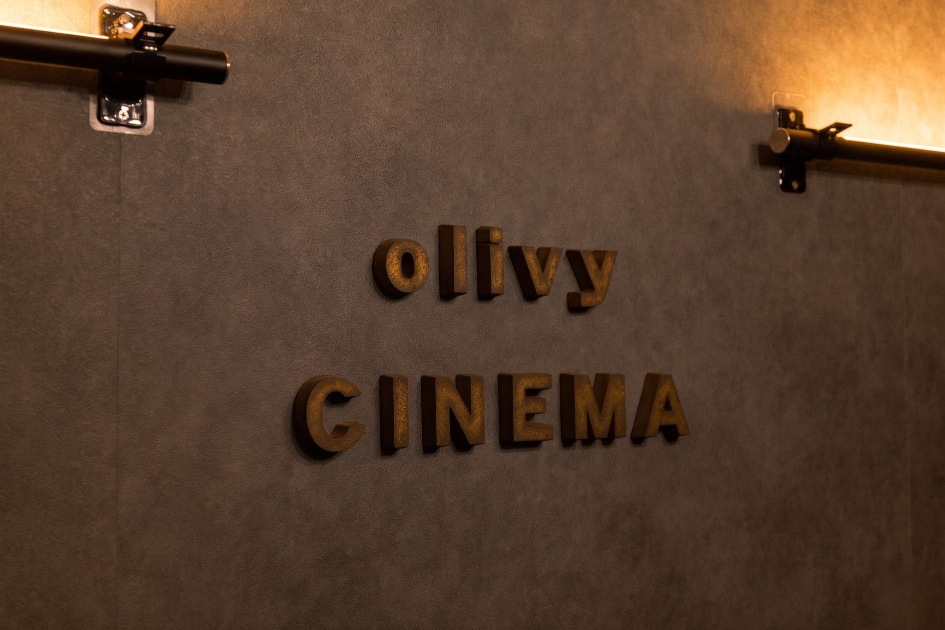 セレコレ🌳価格破壊💰最大12名🉐ｼｱﾀｰ✨ﾌﾟﾛｼﾞｪｸﾀ📽️映画🐈‍⬛デート💓ゲーム🎮女子会💗olivy横浜の写真23