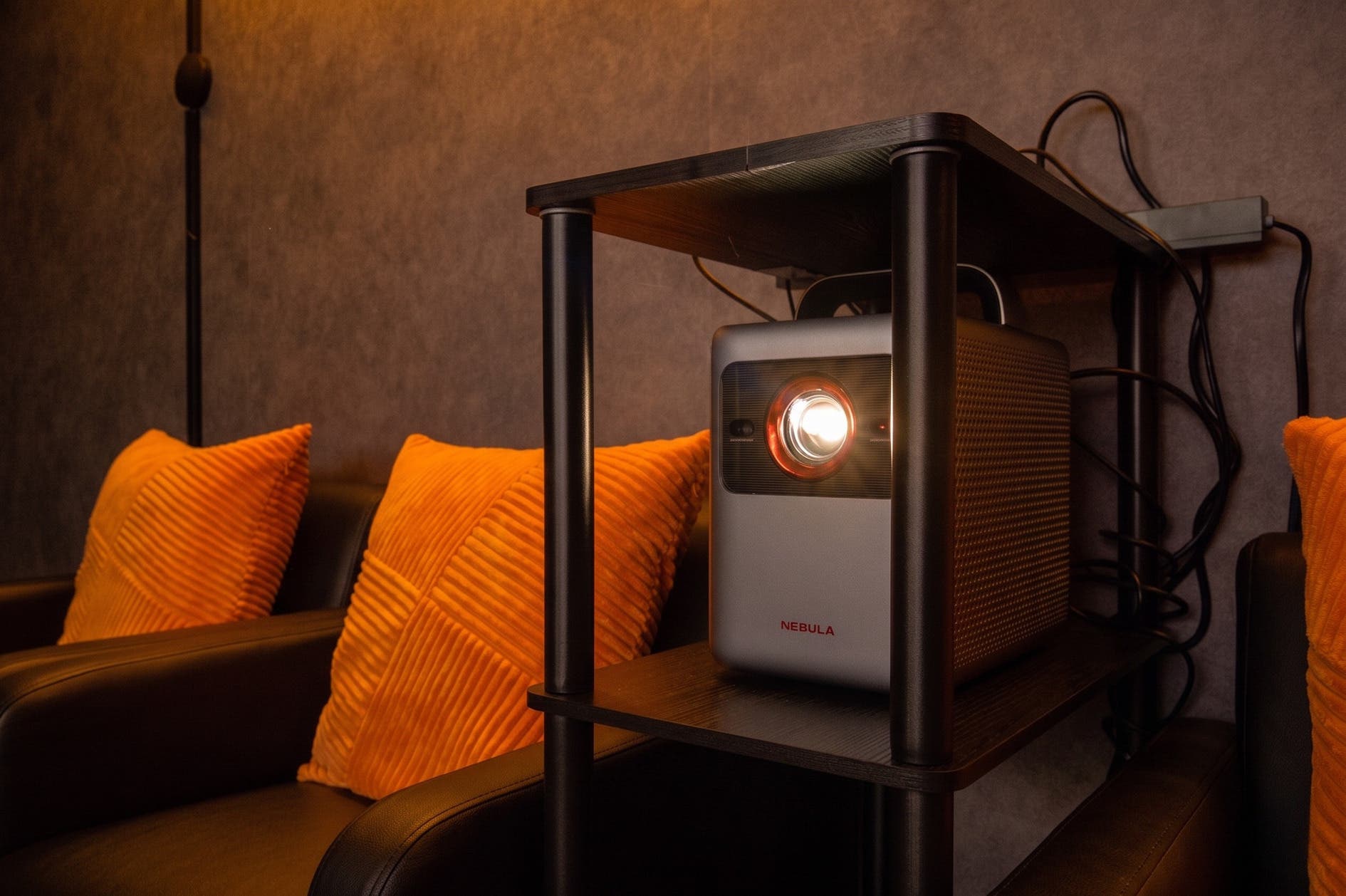 セレコレ🌳価格破壊💰最大12名🉐ｼｱﾀｰ✨ﾌﾟﾛｼﾞｪｸﾀ📽️映画🐈‍⬛デート💓ゲーム🎮女子会💗olivy横浜の写真24