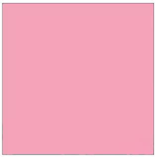 背景紙追加_他メーカー不明 2.5m幅 薄ピンクの画像1