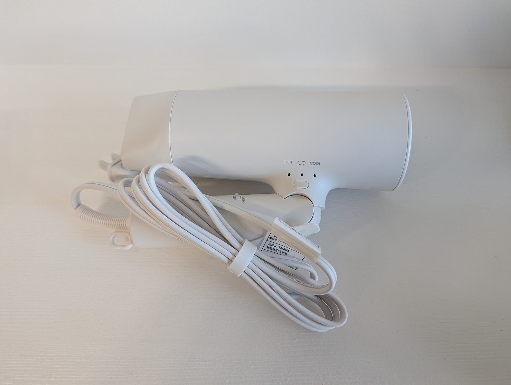 【女性専用セルフよもぎ蒸しスペース🌿】鹿児島中央駅徒歩8分　アパート個室【603】 リラックス/ご褒美時間/リフレッシュの写真6