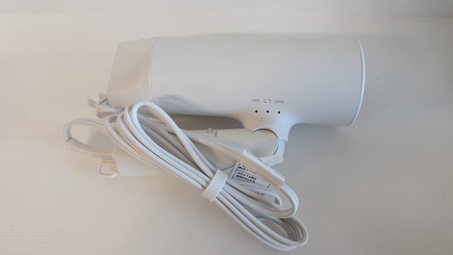 【女性専用セルフよもぎ蒸しスペース🌿】鹿児島中央駅徒歩8分 アパート個室【603】 リラックス/ご褒美時間/リフレッシュの写真6