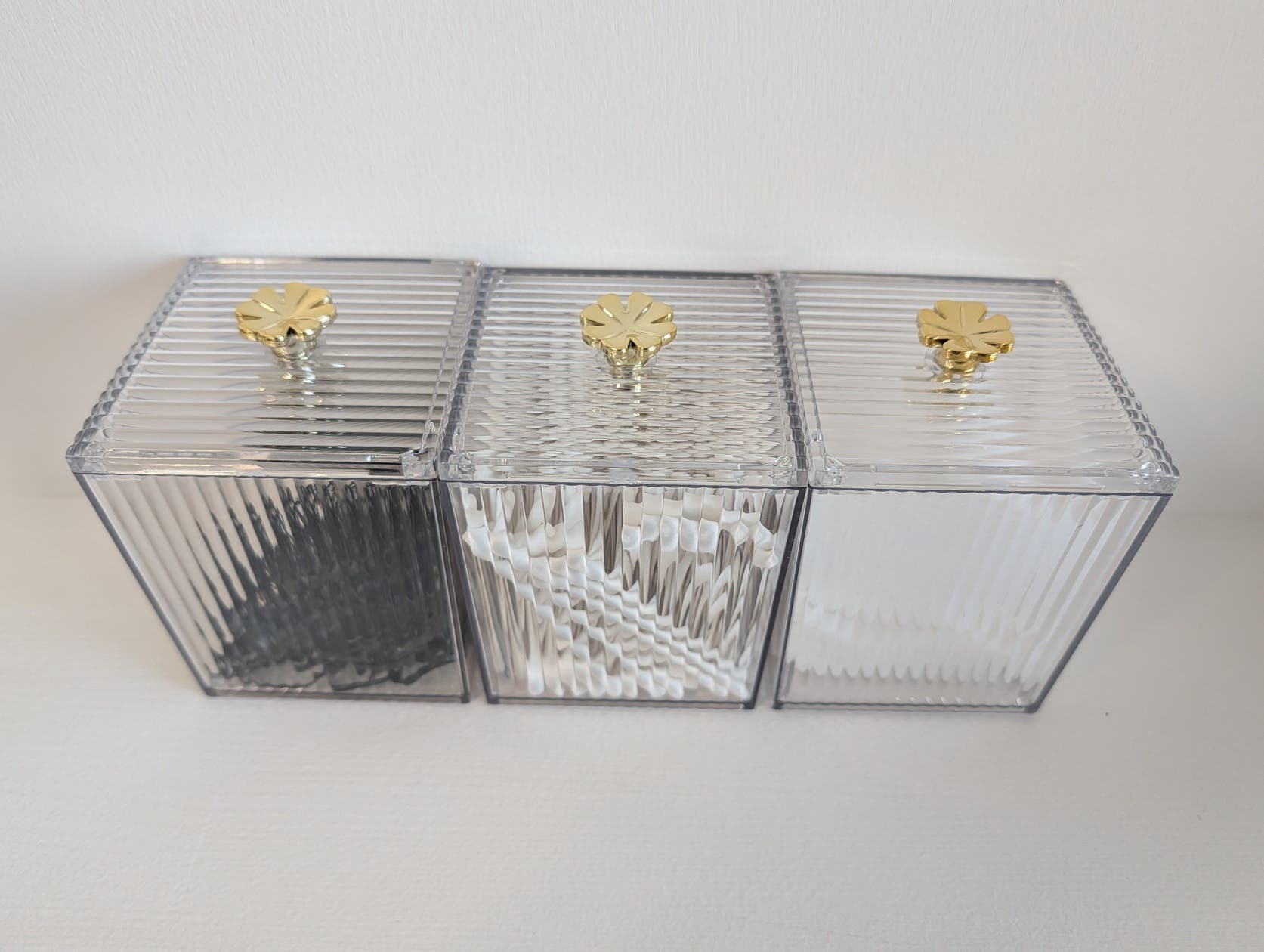 【女性専用セルフよもぎ蒸しスペース🌿】鹿児島中央駅徒歩8分　アパート個室【603】 リラックス/ご褒美時間/リフレッシュの写真7