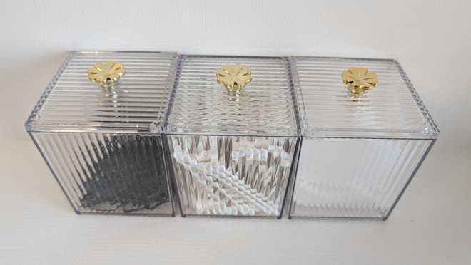 【女性専用セルフよもぎ蒸しスペース🌿】鹿児島中央駅徒歩8分 アパート個室【603】 リラックス/ご褒美時間/リフレッシュの写真7