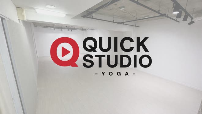 【配信・写真・映像】用賀駅から徒歩10分 配信サービスも受付中!の写真2