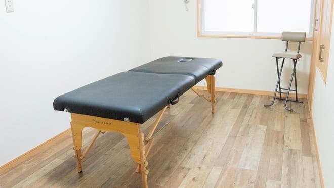 姫路駅前の好立地で施術&イベント利用可能スペース!会議、休憩、パーティ等なんでも利用自由!好立地で格安の物件です。の写真1