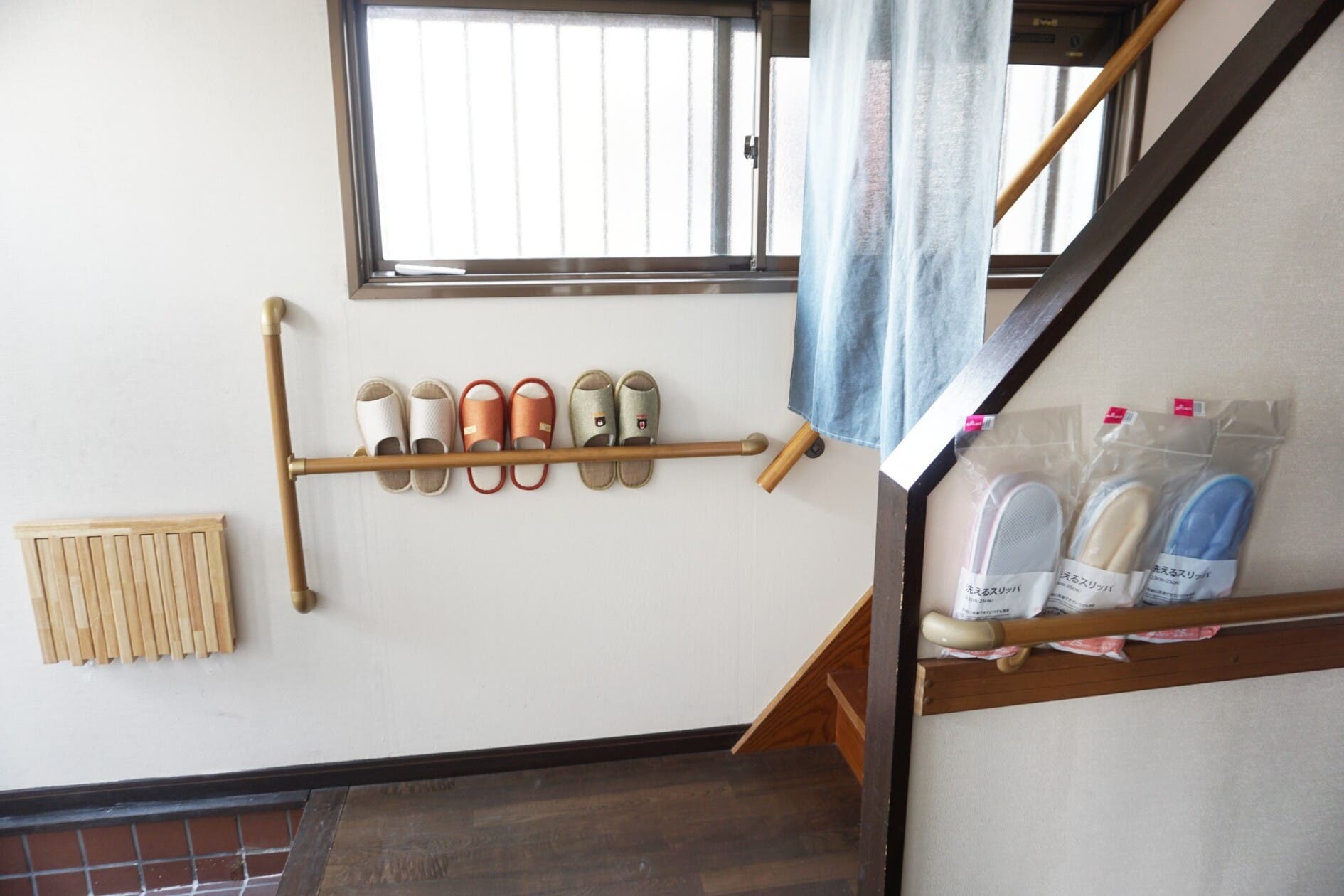 ★阪神尼崎駅徒歩5分、ピアノスタジオ★の写真9