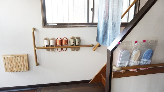 ★阪神尼崎駅徒歩5分、ピアノスタジオ★の写真9