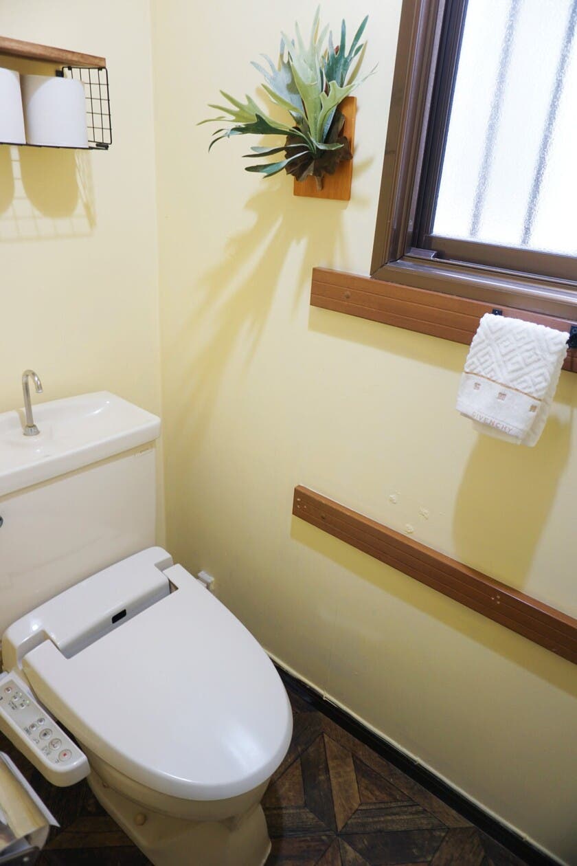 ★阪神尼崎駅徒歩5分、ピアノスタジオ★の写真10