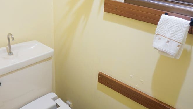 ★阪神尼崎駅徒歩5分、ピアノスタジオ★の写真10