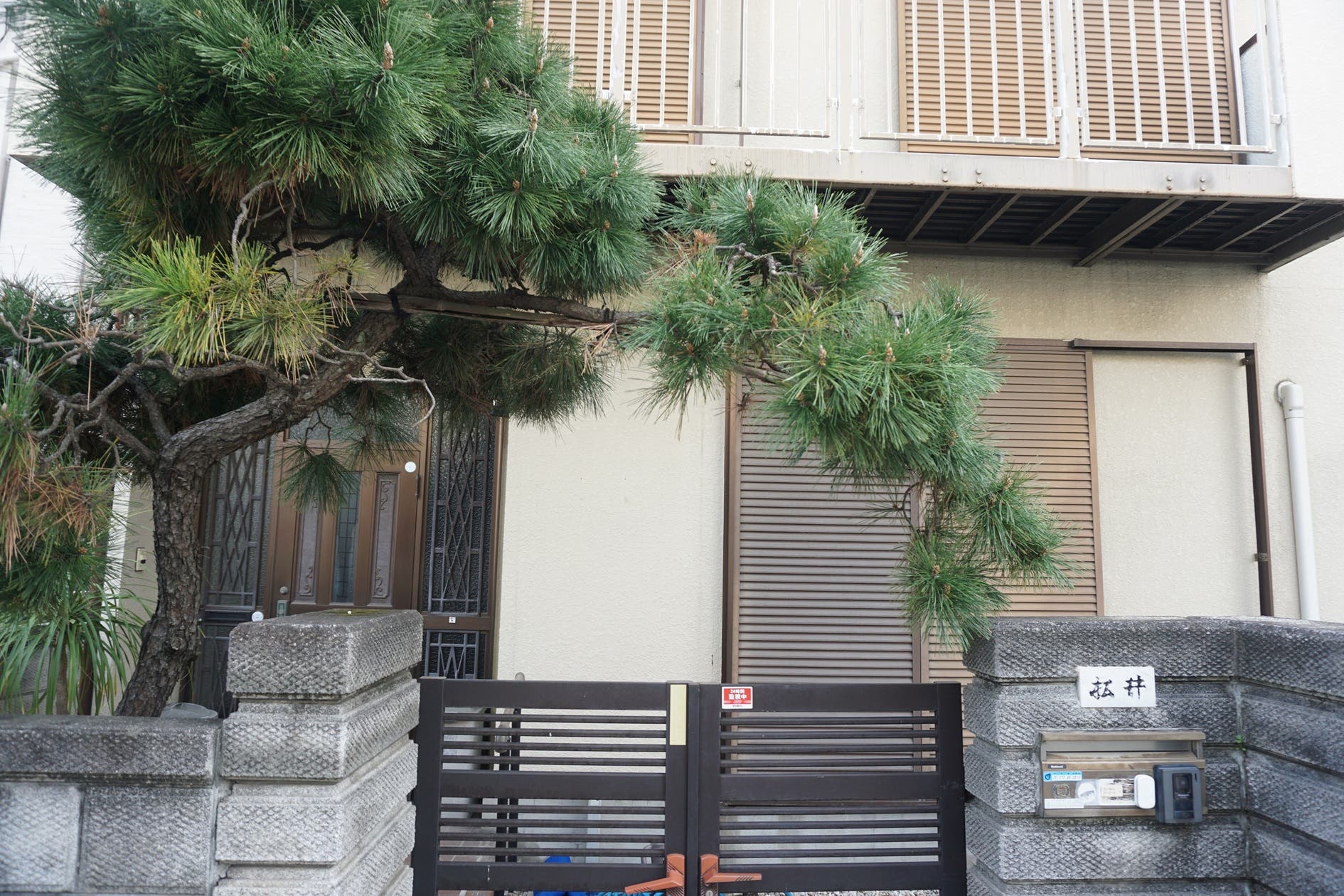 ★阪神尼崎駅徒歩5分、ピアノスタジオ★の写真12