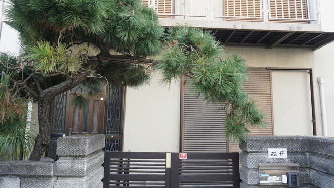 ★阪神尼崎駅徒歩5分、ピアノスタジオ★の写真12