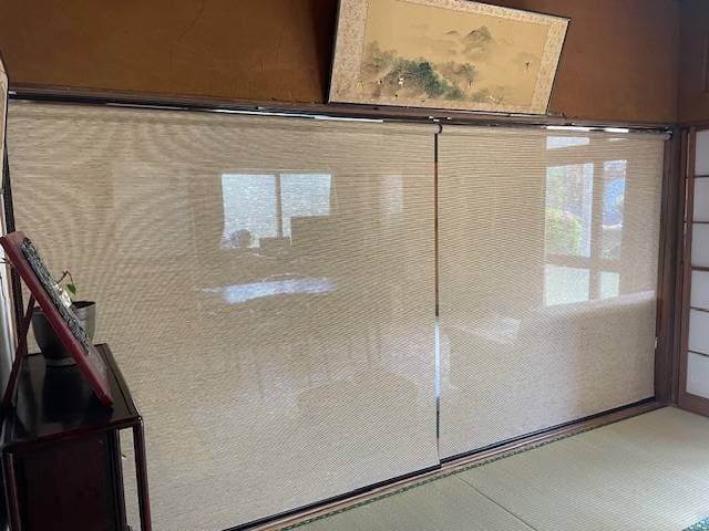 ＜桜上水マルチスペース＞庭付きの一軒家！お茶会、勉強会、習い事、コスプレ撮影、ヨガレッスンなどに！の写真6