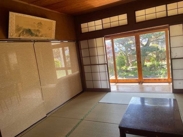 ＜桜上水マルチスペース＞庭付きの一軒家！お茶会、勉強会、習い事、コスプレ撮影、ヨガレッスンなどに！の写真7