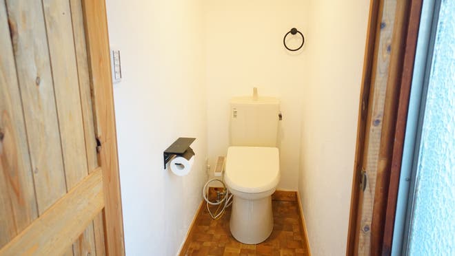 <The KARIROOM D>5名収容会議室💺光回線Wi-Fi📶会議/打ち合わせ/商談/ワークショップの写真6