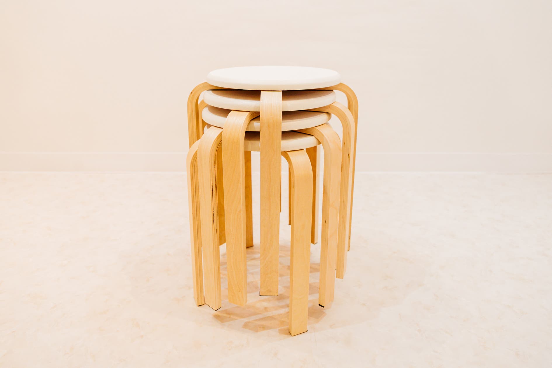 西武新宿線/沼袋駅より徒歩1分レンタルスタジオの写真9