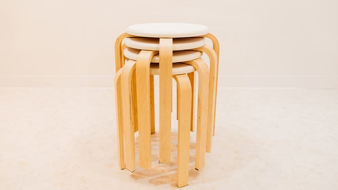 西武新宿線/沼袋駅より徒歩1分レンタルスタジオの写真9