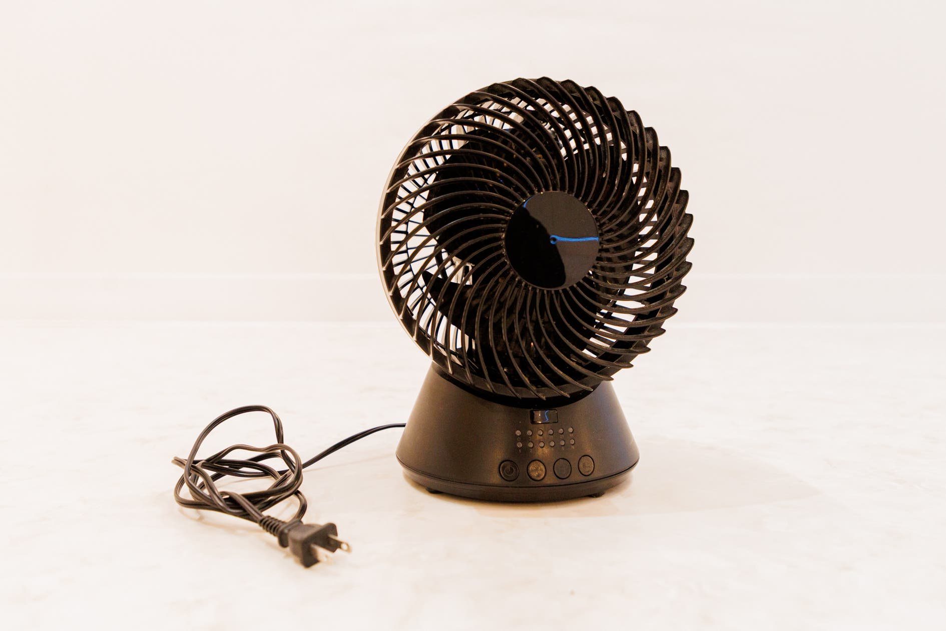 西武新宿線/沼袋駅より徒歩1分レンタルスタジオの写真10