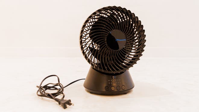 西武新宿線/沼袋駅より徒歩1分レンタルスタジオの写真10