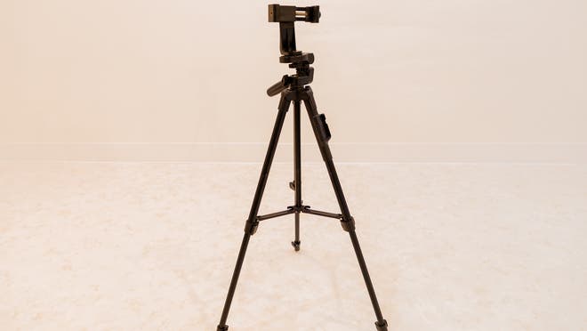 西武新宿線/沼袋駅より徒歩1分レンタルスタジオの写真11