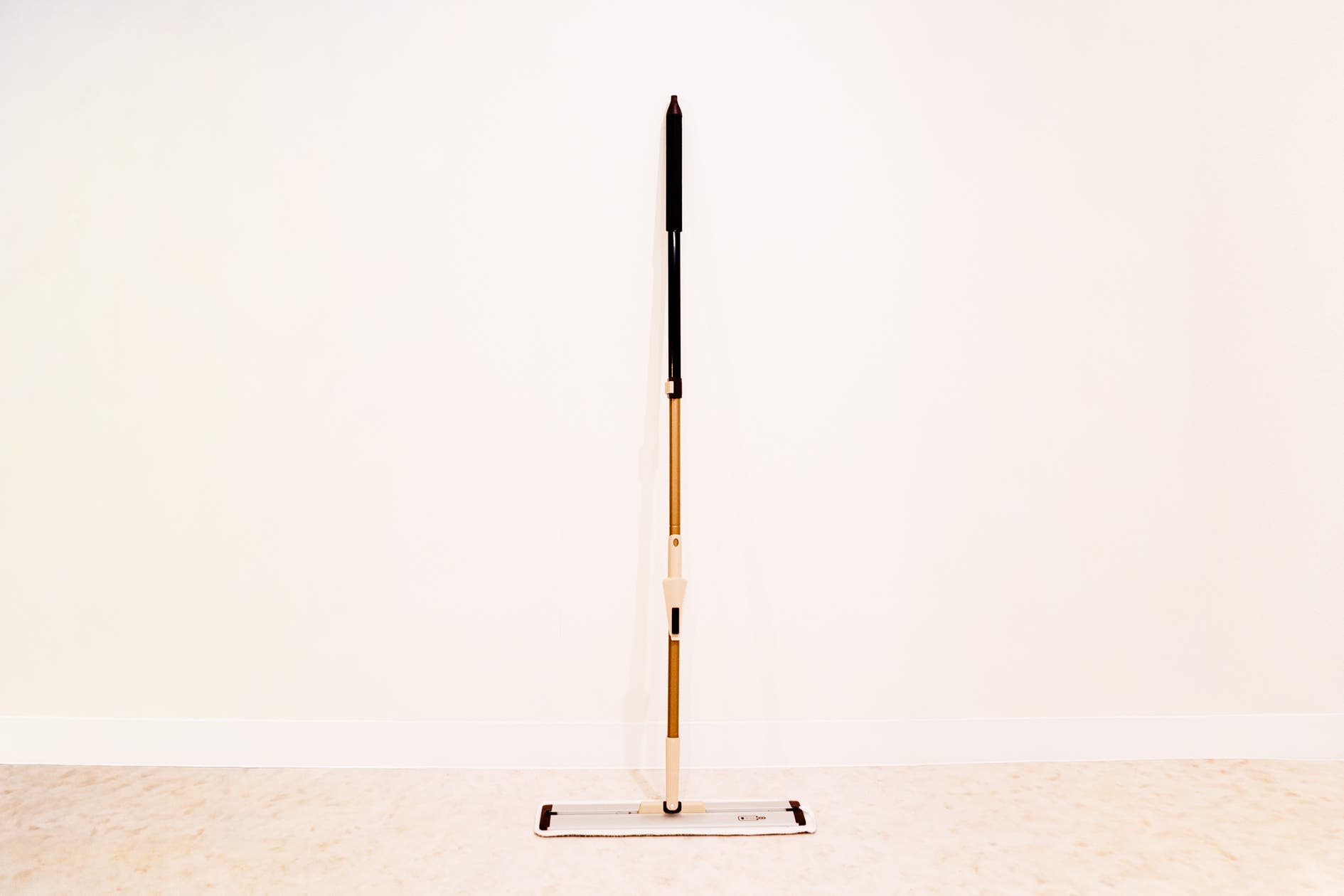 西武新宿線/沼袋駅より徒歩1分レンタルスタジオの写真12