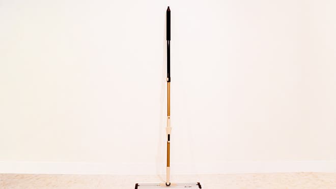 西武新宿線/沼袋駅より徒歩1分レンタルスタジオの写真12