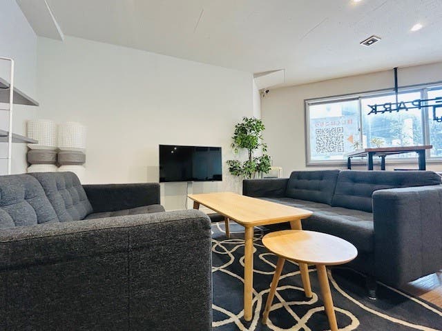 【集中できる】六本木の穴場ワークスペース｜Wi-Fi・ドリンク無料｜テレワーク・自習に◎の写真5