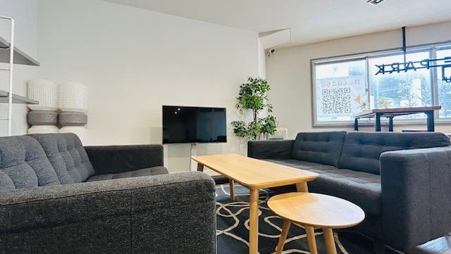 【集中できる】六本木の穴場ワークスペース|Wi-Fi・ドリンク無料|テレワーク・自習に◎の写真5