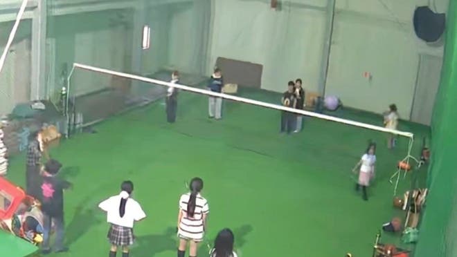 解放感抜群!スポーツから音楽まで、あらゆるアクティビティーを楽しめるレンタルスタジオの写真23