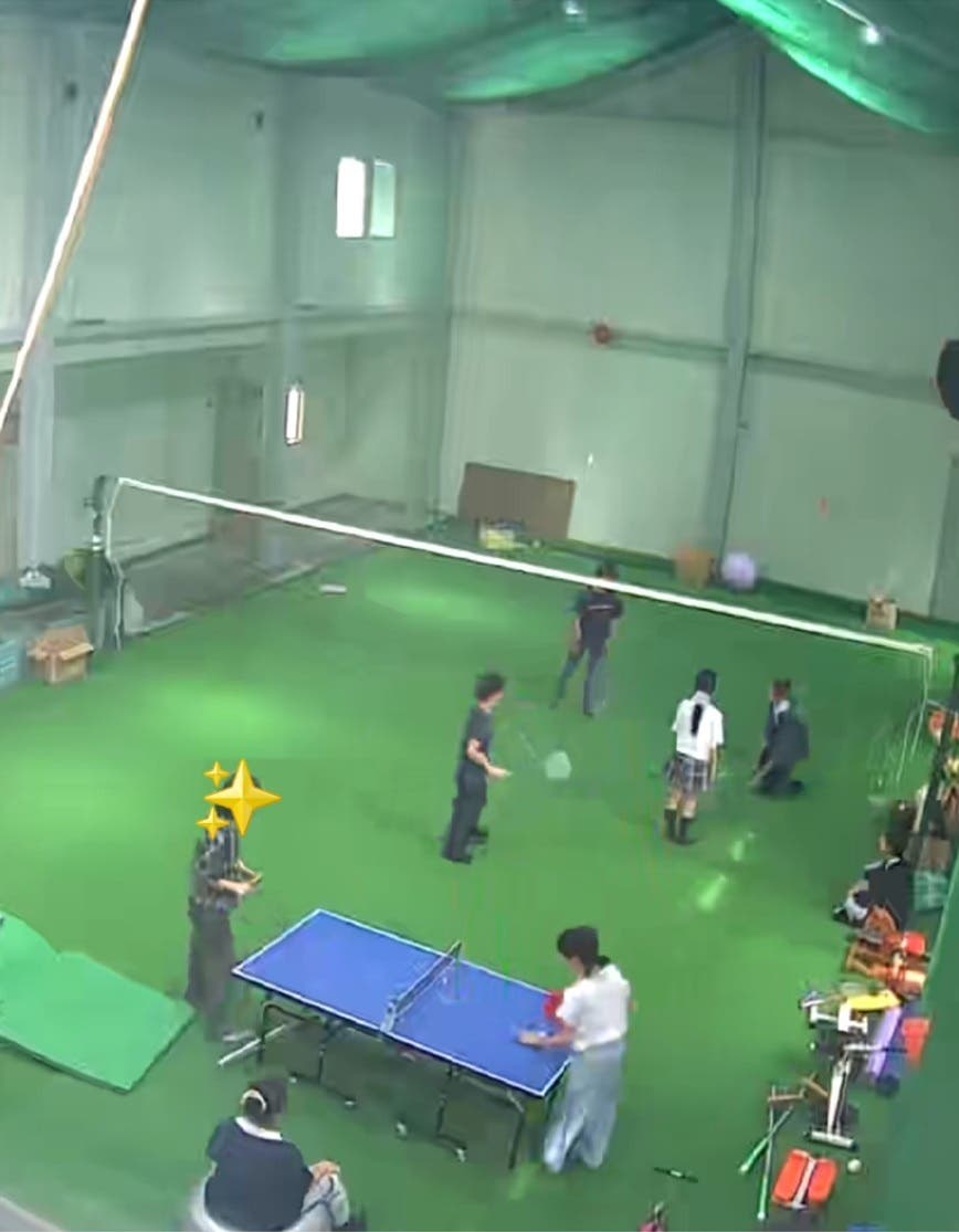 解放感抜群！スポーツから音楽まで、あらゆるアクティビティーを楽しめるレンタルスタジオの写真24