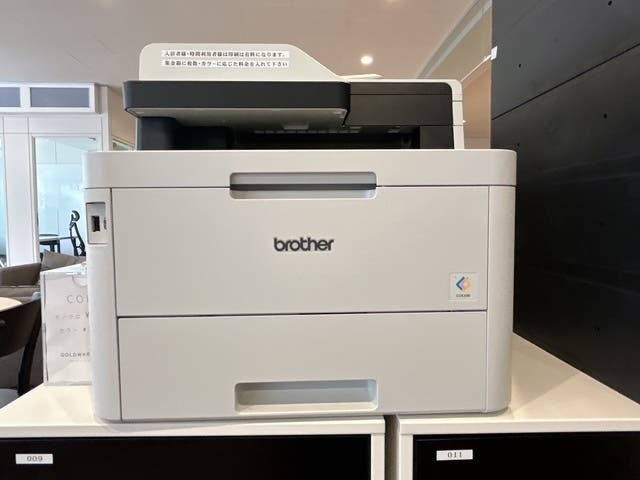 【六本木・広尾駅徒歩圏内】≪貸し会議室時間利用/商談・打ち合わせに最適！/定期清掃≫の写真7