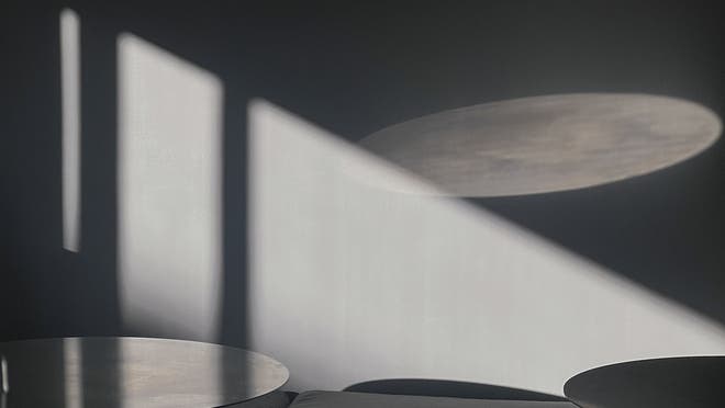 西永福駅1分|大きな窓と天然石カウンターの海外風カフェ|撮影・間借り営業可◎の写真11