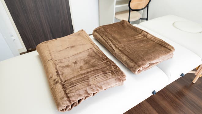 【🎉オープン記念価格】浦安駅4分/完全個室レンタルサロン🍃ナチュラルで上質な大人空間⭐無料備品多数⭐の写真8