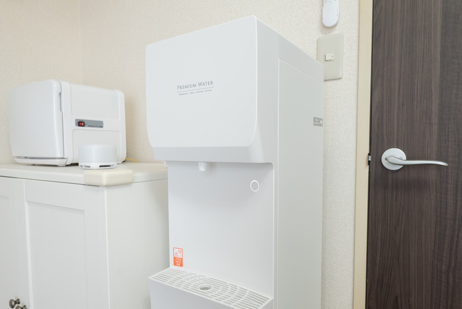 【🎉オープン記念価格】浦安駅4分/完全個室レンタルサロン🍃ナチュラルで上質な大人空間⭐無料備品多数⭐の写真12