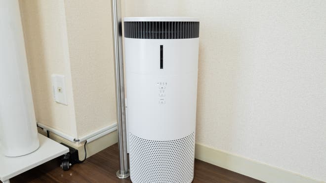 【🎉オープン記念価格】浦安駅4分/完全個室レンタルサロン🍃ナチュラルで上質な大人空間⭐無料備品多数⭐の写真14