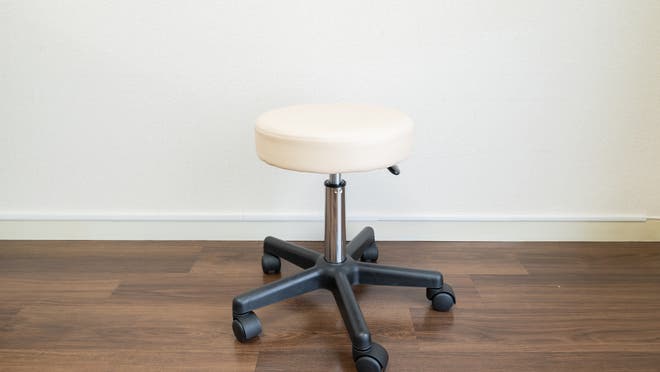 【🎉オープン記念価格】浦安駅4分/完全個室レンタルサロン🍃ナチュラルで上質な大人空間⭐無料備品多数⭐の写真15