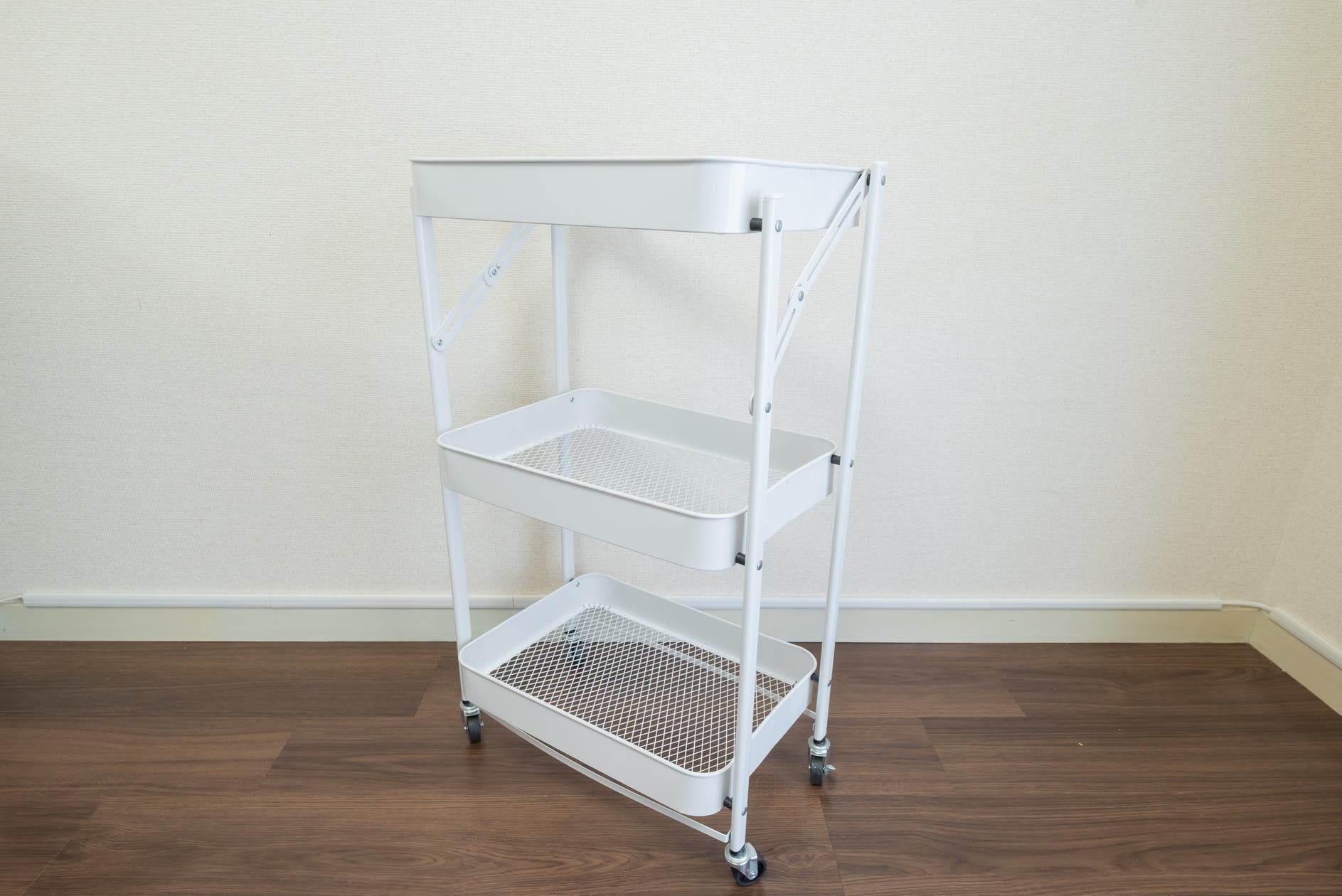 【🎉オープン記念価格】浦安駅4分/完全個室レンタルサロン🍃ナチュラルで上質な大人空間⭐無料備品多数⭐の写真16