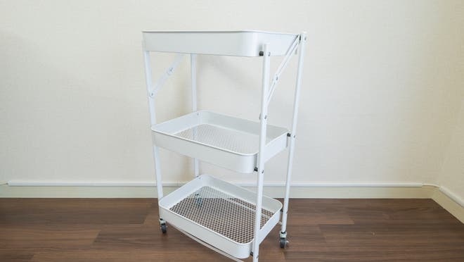 【🎉オープン記念価格】浦安駅4分/完全個室レンタルサロン🍃ナチュラルで上質な大人空間⭐無料備品多数⭐の写真16