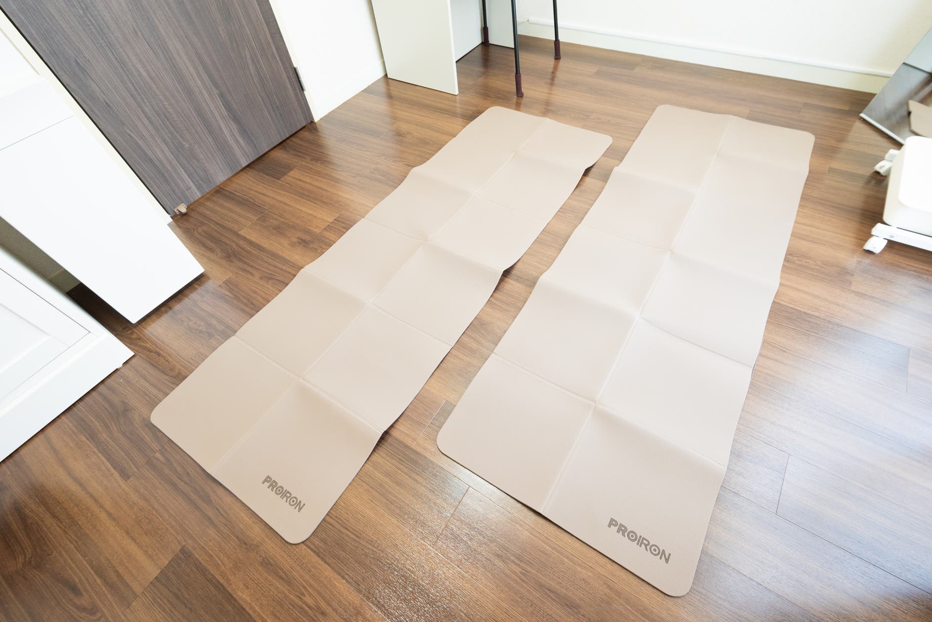 【🎉オープン記念価格】浦安駅4分/完全個室レンタルサロン🍃ナチュラルで上質な大人空間⭐無料備品多数⭐の写真17