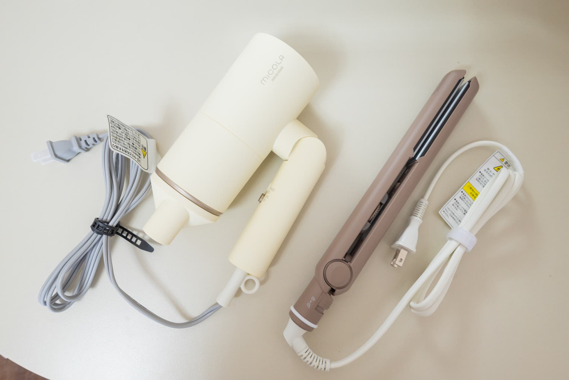 【🎉オープン記念価格】浦安駅4分/完全個室レンタルサロン🍃ナチュラルで上質な大人空間⭐無料備品多数⭐の写真20