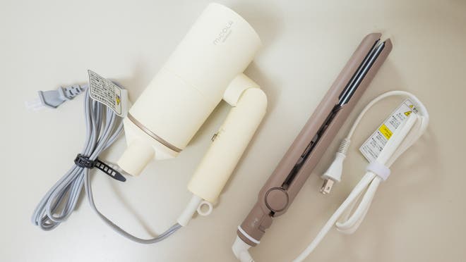 【🎉オープン記念価格】浦安駅4分/完全個室レンタルサロン🍃ナチュラルで上質な大人空間⭐無料備品多数⭐の写真20