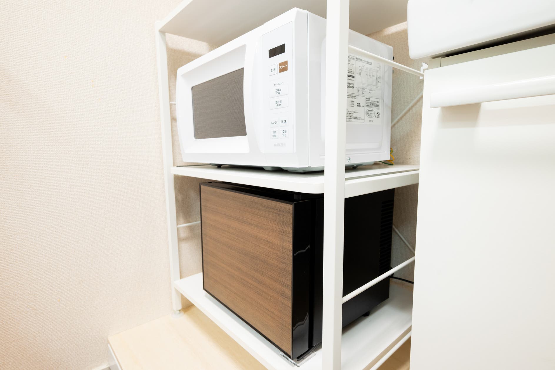 【🎉オープン記念価格】浦安駅4分/完全個室レンタルサロン🍃ナチュラルで上質な大人空間⭐無料備品多数⭐の写真26